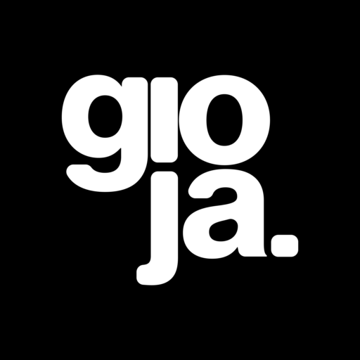 GIOJA ESTUDIO - Gioja Estudio
